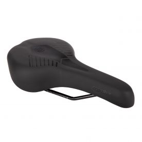 Products - Ergotec
