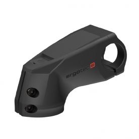 Products - Ergotec