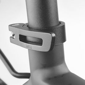 Products - Ergotec