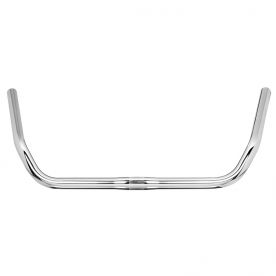Products - Ergotec