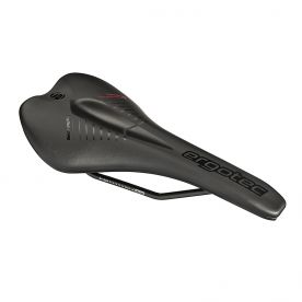 Products - Ergotec