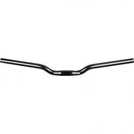 Products - Ergotec