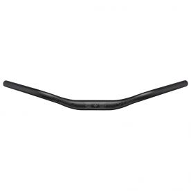 Products - Ergotec