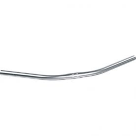 Products - Ergotec