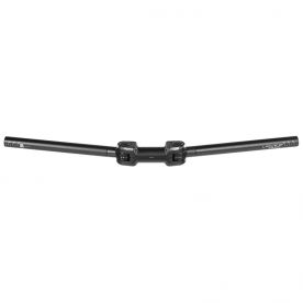 Products - Ergotec