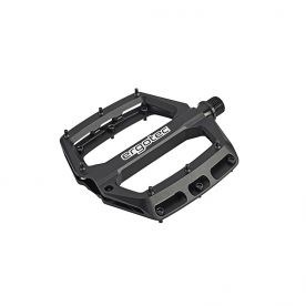 Products - Ergotec