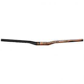Products - Ergotec