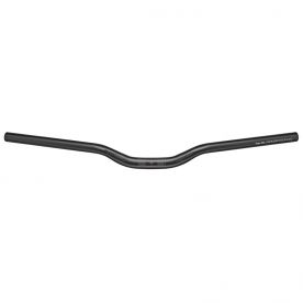 Products - Ergotec