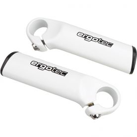 Produkte - Ergotec