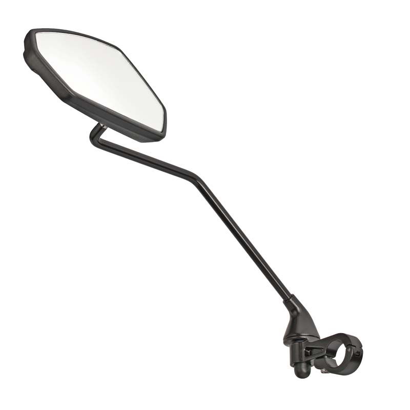 M 77 LV Ergotec