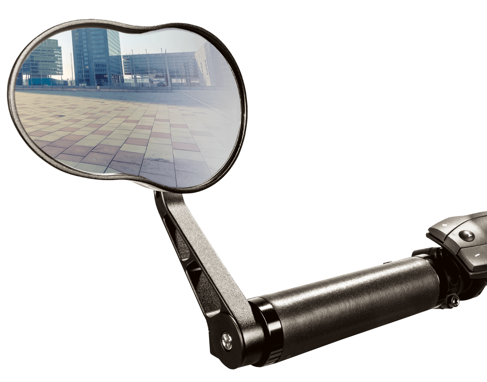 Startseite - Ergotec