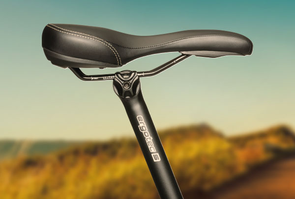 Startseite - Ergotec